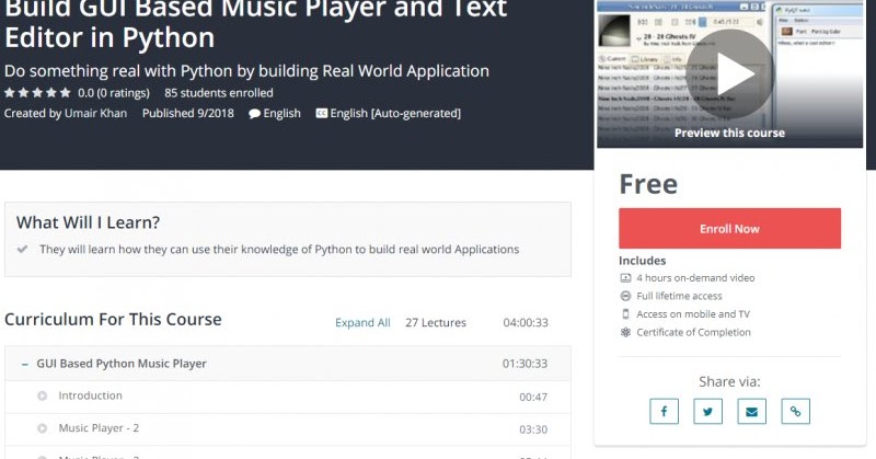 Free Text Editor For Python Snoprimary free-text-editor-for-python-snoprimary